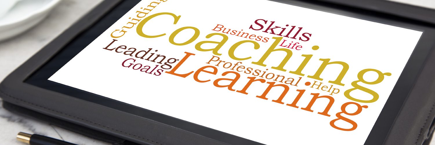 Short High Impact Courses - Developing People